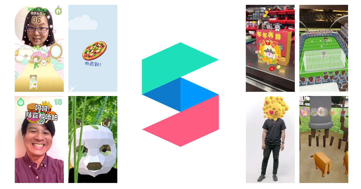 IG Filter - LIGHTDIGIT LIMITED